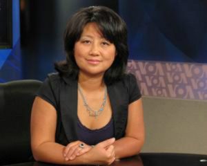 Chai Ling: “Realmente amo a mi Patria” - Blog