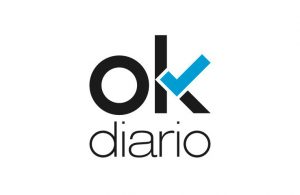 okdiario.com: El Diario Digital Dirigido por Eduardo Inda