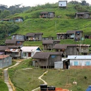 Los Mazatecos: ubicación, vestimenta, lengua y gastronomía - Blog