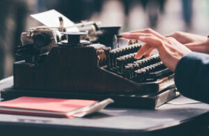 ¿Cómo se escribe: consiente o conciente? - Blog