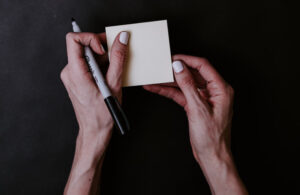 ¿Cómo se escribe tuvo o tubo? - Blog