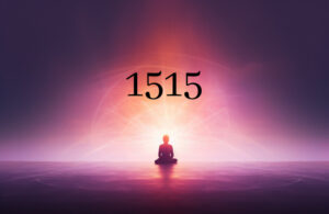 El significado espiritual del número 1515 - Blog